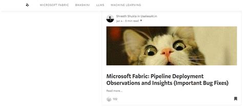 Solved Re Multiple Pipeline Run At The Same Time When Hi