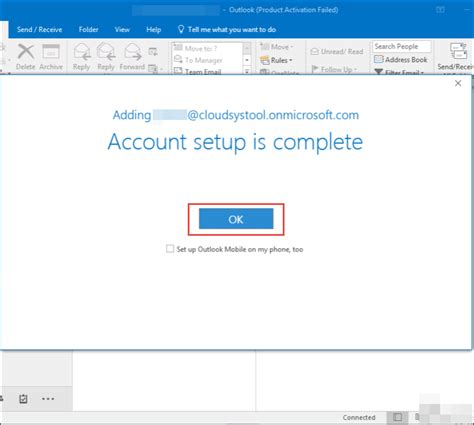 How To Save Office 365 Emails As PDF Best Solutions