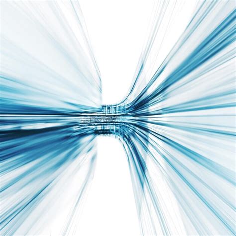 Premium Photo Transparent Abstract D Rendering