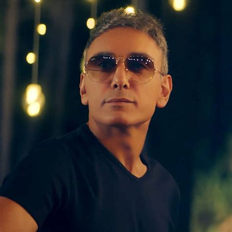 جشن تولد عجیب شادمهر عقیلی عکس