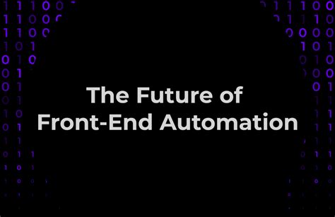 Uiverse The Largest Library Of Open Source Ui Elements