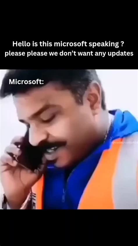 Codecrumbs404 Follow For More On A Journey Of 100k Programmer