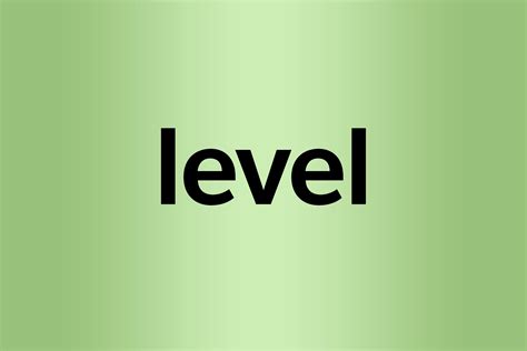 palindrome examples 26 words that are the same backwards and forwards reader s digest