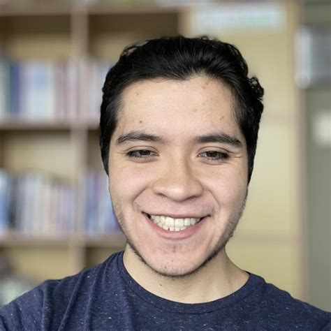 Github Marcooquendoc Oop School Library A Library Tool To Record What Books Are In The