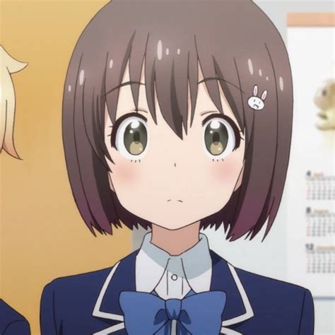 这个美术社大有问题 高清图片，堆糖，美图壁纸兴趣社区