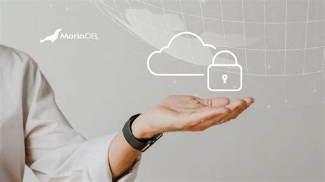 Uk Sets Sail With Mariadb Skysql Cloud Database And Skydba