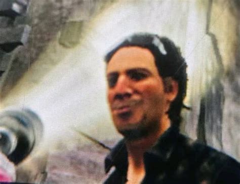 Pin On Dead By Daylight