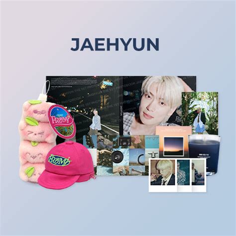 Event Detailjaehyun