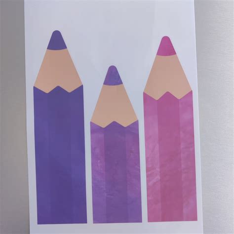 Classroom Window Clings Etsy