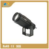 Exit Sign China Exit Sign Manufacturers Products Suppliers From China Page1