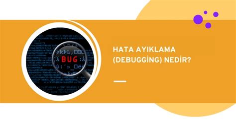 Python Proje Fikirleri Başlangıçdan İleri Seviyeye Coderspace Blog