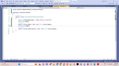 Day 4 Jasmeet Balyan
