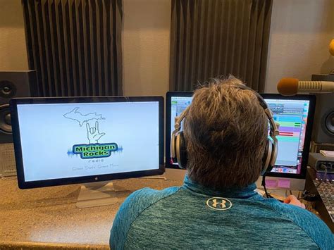 Libby Decamp Detroit Doubleheader Comin Up Friday November 15 Celebrating The Life And Music