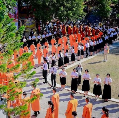 บัณฑิตวิทยาลัย มหาวิทยาลัยมหามกุฏราชวิทยาลัย วิทยาเขตอีสาน