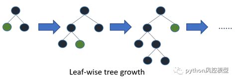 Lightgbm 二元分类、多类分类、 Python的回归和分类器应用lightgbm 多分类 Csdn博客
