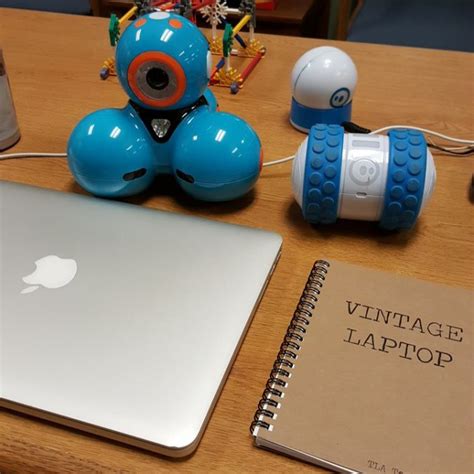 The Great Robot Showdown Ollie Vs Sphero Vs Dash Dash And Dot