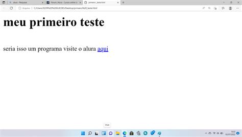 Espero Que Goste Javascript E Html Desenvolva Um Jogo E Pratique