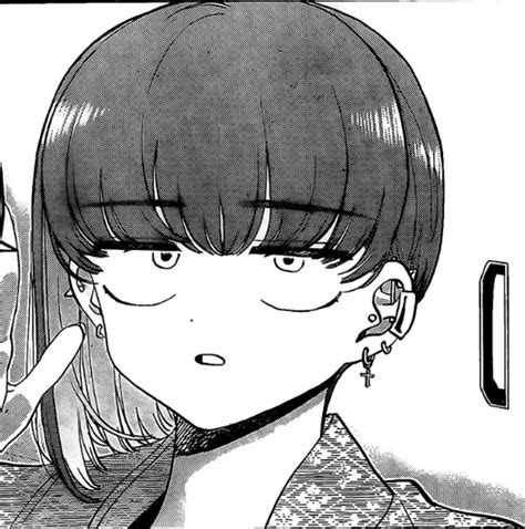 만화애니 캐릭터 이름 지식in