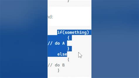 The Worst Coding Standards Ever 💀 Developer Softwaredeveloper Code Technology Coding Youtube