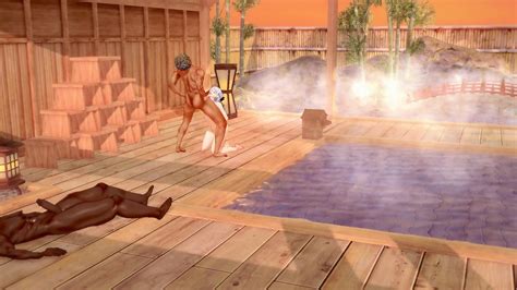 Honkai Impact Sex Bronya 12 Eporner