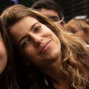 Maria Bopp Age Family Bio Famous Birthdays