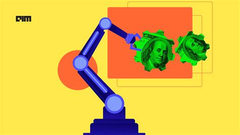 Automation Is Not For Everyone