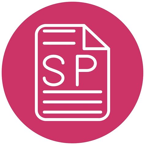 Page 8 Dsp Symbol Images Free Download On Freepik