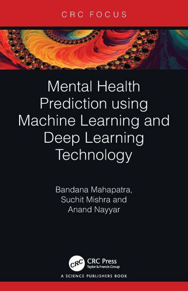 Mental Health Prediction Using Machine Learning And Deep Learning