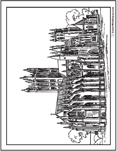 42 Adult Coloring Pages Customize Printable Pdfs