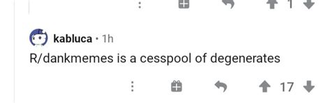 They Know How To Not Capitalize The First Letter Right R Foundthemobileuser