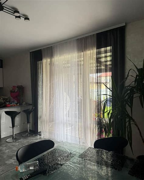 ШТОРИ ТЮЛЬ ГАРДИНИ УКРАЇНА ЄВРОПА Тюль французька сітка⭐️ Ціна 100 грн м ️Висота 3