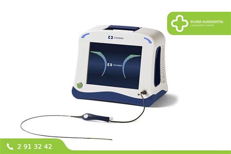 🔸დავით ტატიშვილის სამედიცინო ცენტრი გთავაზობთ სიახლეს ვარიკოზული ვენების მკურნალობას