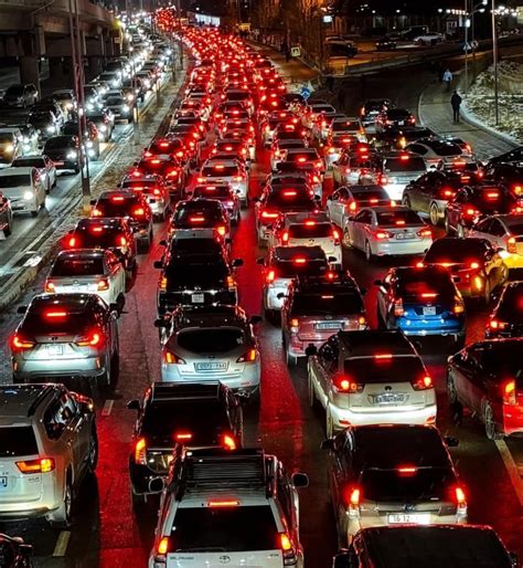 Хямд машин худалдаа