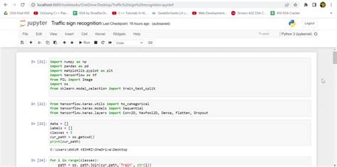 [video] completed task 3 of skill intern india ankur keshri posted on