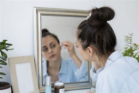 Berita Kandungan Skincare Yang Tidak Boleh Digabung Dengan Serum Vitamin C Terbaru Hari Ini Stylo