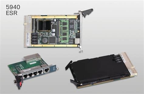 Cisco 5900 Series Embedded Services Routers Security Info Watch