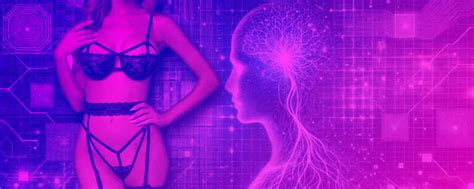 The Role Of Neural Networks In Deepnude Makers How It Works