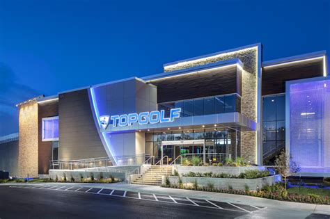 Entertainment Properties Trust Inc Epr Nyse Reit Notes