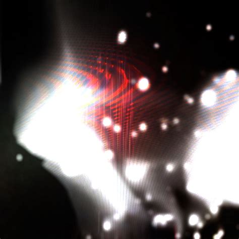 ‎luvnoteの「wtbh Ep」をapple Musicで