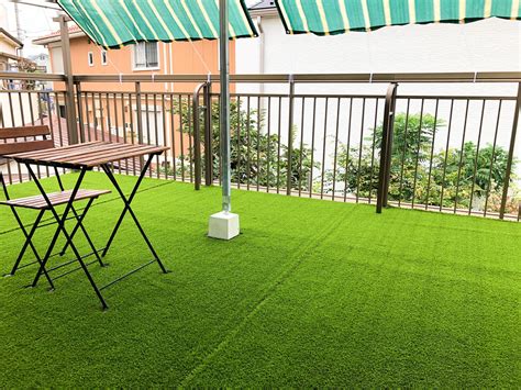 人工芝は室内に敷けるの？室内に敷く場合の注意点とは リアル人工芝の販売・施工専門店 Field Magic ～ 全国対応・無料サンプル有