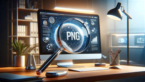 The Ultimate Guide To Png Troubleshooting Common Issues And Solutions Wallpapers Blog On