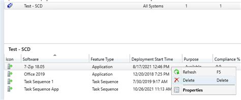 Getting Started With Sccm Powershell Cmdlet