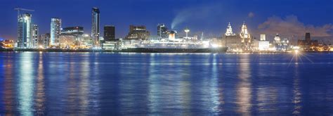 Stuart Rayner Photographer