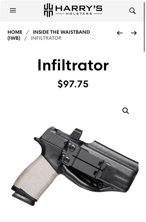 100 Best Tenicor Images On Pholder Ccw Glocks And Glock43 X