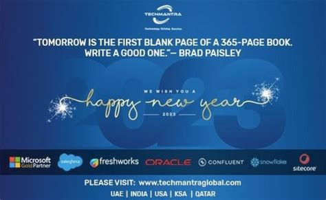 Srinivas Singh On Linkedin Team Collaboration Successmindset