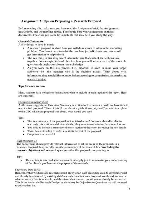 Mkt20019 Assignment 2 Tips Download Free Pdf Focus Group Inquiry