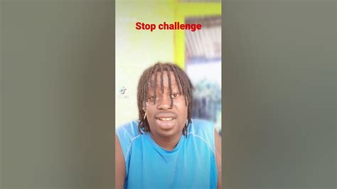 Stop By Chris Eazy Youtube