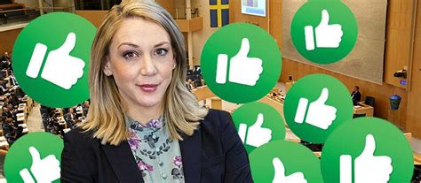 Årets Sparprofil Frida Bratt Avslöjar Detta är Min Akilleshäl Realtid