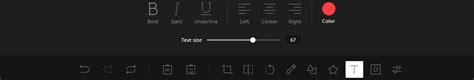 TUI IMAGE EDITOR ICONS ARE NOT LOADING Issue Nhn Tui Image Editor GitHub