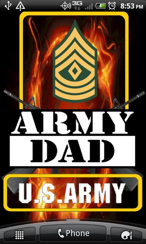 🔥 50 Army Live Wallpapers Wallpapersafari